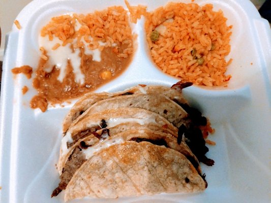 TIO LUIS TACOS - 175 Photos & 313 Reviews - 3856 S Archer Ave, Chicago ...