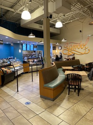 SASSOOL - Updated October 2025 - 274 Photos & 468 Reviews - 9650 ...