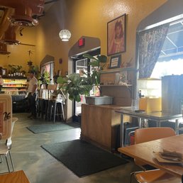 GYPSY QUEEN CUISINE - Updated March 2025 - 244 Photos & 371 Reviews ...