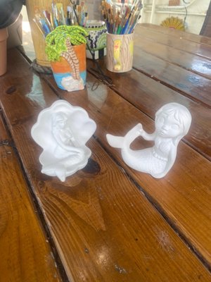 STUART CERAMICS PAINTING STUDIO - 55 Photos - 15 SE Martin Luther King ...