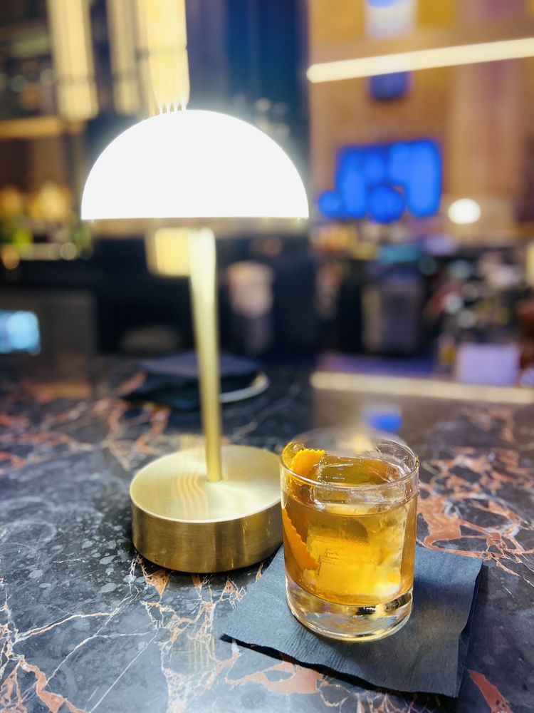 FIRST NATIONAL CENTER - Updated December 2025 - 39 Photos - 120 N ...