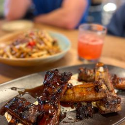 BRIGADE - Updated January 2026 - 247 Photos & 206 Reviews - 233 E Main ...