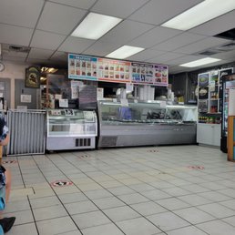 FRESH CATCH - Updated May 2025 - 1423 Photos & 891 Reviews - 45-1002 ...