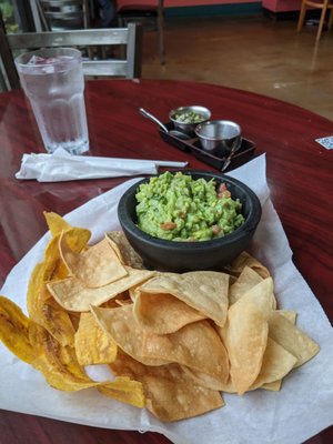CONGA LATIN FOOD - 175 Photos & 160 Reviews - 26 E Main St, Chattanooga ...