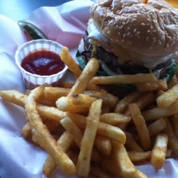 CALAPOOIA BREWING COMPANY - Updated October 2025 - 157 Photos & 262 ...