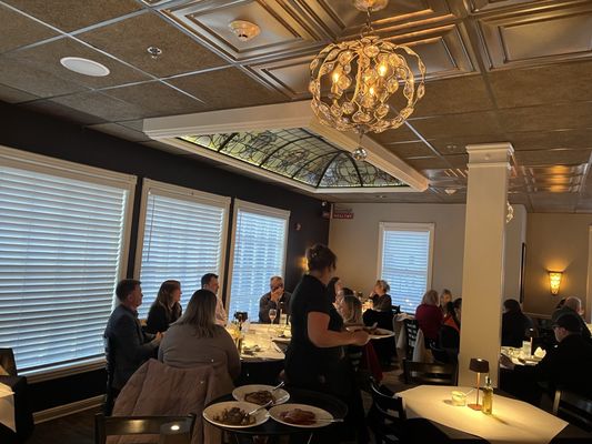 ENZO & LUCIA RISTORANTE ITALIANO - Updated May 2026 - 148 Photos & 319 ...