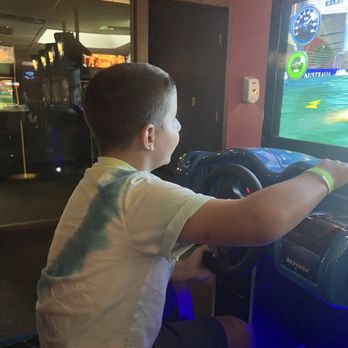 GEEKS MANIA - Updated January 2026 - 90 Photos & 86 Reviews - 6502 ...