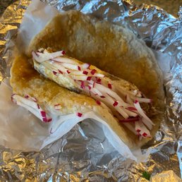 ASADITO - Updated December 2025 - 136 Photos & 113 Reviews - 30 N ...