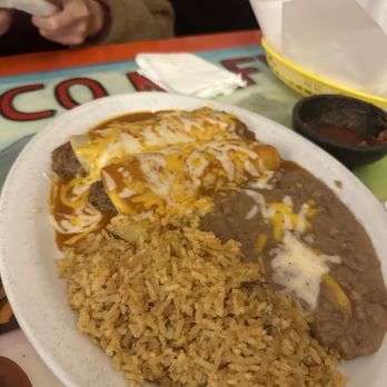 TACO MAFIA - 250 Photos & 202 Reviews - 340 14th, San Miguel ...
