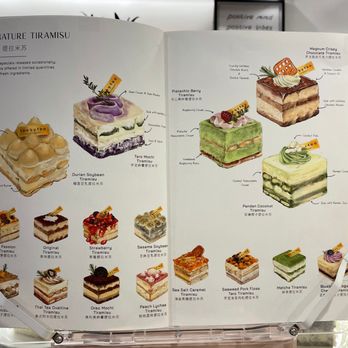 CAFE 2BY2 - Updated July 2025 - 362 Photos & 115 Reviews - 84 E 10th St ...