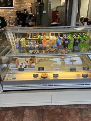 THE BAKERY AT SULLIVAN UNIVERSITY - Updated August 2024 - 63 Photos ...