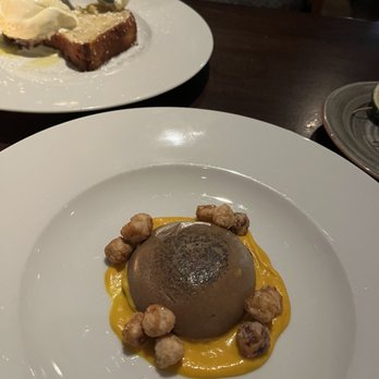 UNION KITCHEN - Updated November 2024 - 463 Photos & 213 Reviews - 43 ...