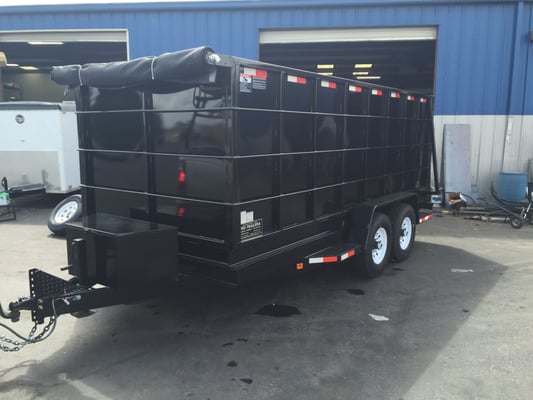 TRU TRAILERS - Updated July 2025 - 26 Photos & 22 Reviews - 4444 E ...