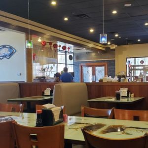 RED DRAGON BUFFET - 54 Photos & 143 Reviews - Buffets - 1461 North ...