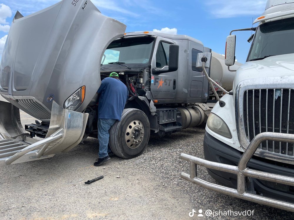 TWISTED METAL CUSTOMZ - Updated October 2025 - Los Angeles, California ...