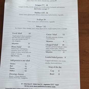 TASHA LEE’S TABLE - Updated January 2025 - 123 Photos & 93 Reviews ...