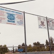 CREEKSIDE PARK - Updated August 2025 - 89 Photos & 36 Reviews - 780 ...