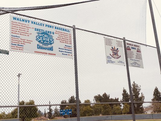 CREEKSIDE PARK - Updated March 2025 - 88 Photos & 35 Reviews - 780 ...