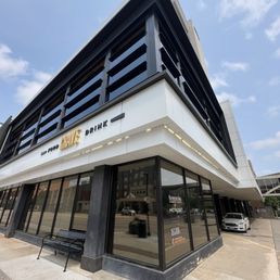 CRAVE - Updated September 2025 - 225 Photos & 123 Reviews - 220 ...