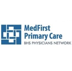 MARITA RIOS, MD - Updated December 2025 - 525 Oak Centre Dr, San ...