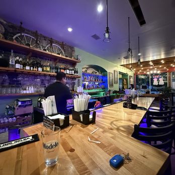 THAI ANGLE RESTAURANT - Updated November 2025 - 139 Photos & 86 Reviews ...