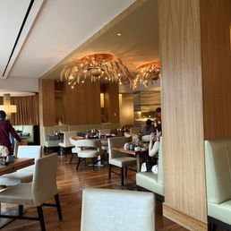 HÄRTH - Updated December 2025 - 347 Photos & 232 Reviews - 7920 Jones ...