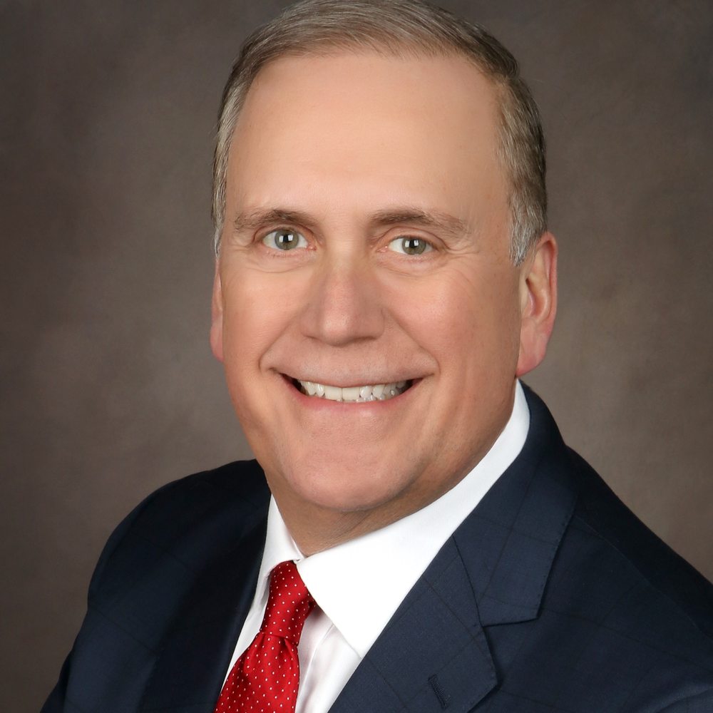 Jennifer Beller's Instagram, Twitter & Facebook on IDCrawl