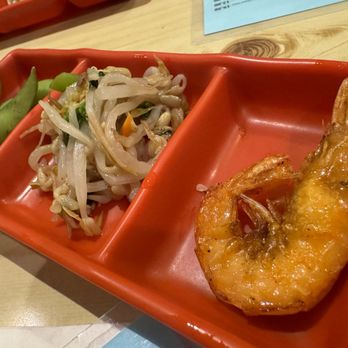 YANAGI SUSHI - Updated December 2024 - 4958 Photos & 1493 Reviews - 762 ...