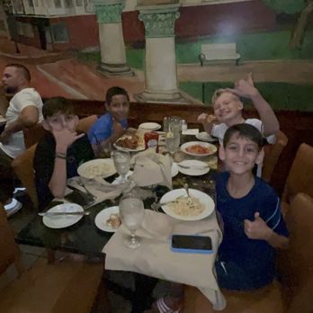 ANDINO’S - Updated August 2025 - 544 Photos & 749 Reviews - 171 Atwells ...