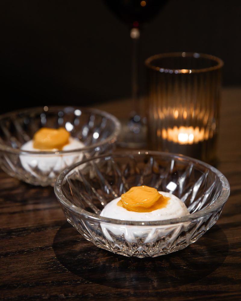 ANOMALY SF - Updated May 2024 - 1114 Photos & 175 Reviews - 2600 Sutter ...