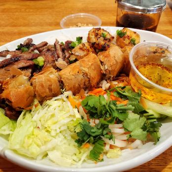 THE LOTUS MAPLE GROVE - Updated October 2024 - 464 Photos & 253 Reviews ...