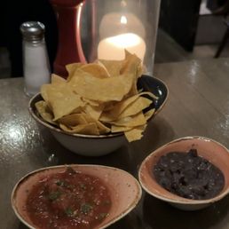 CALÓ KITCHEN + TEQUILA - Updated December 2025 - 1833 Photos & 1246 ...