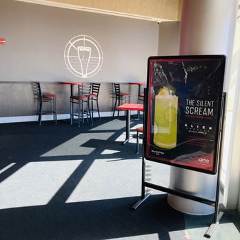 AMC TYLER GALLERIA 16 - Updated January 2026 - 281 Photos & 367 Reviews ...
