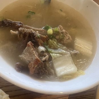 MALA CHILI - Updated December 2024 - 212 Photos & 95 Reviews - 11301 ...