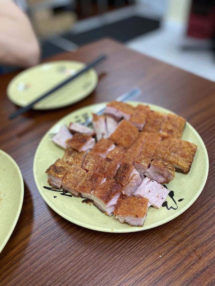 MING HING RESTAURANT - Updated August 2025 - 210 Photos & 84 Reviews ...