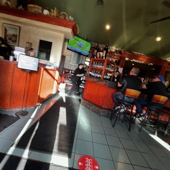 LEONARDO’S ITALIAN GRILLE - Updated May 2025 - 314 Photos & 457 Reviews ...