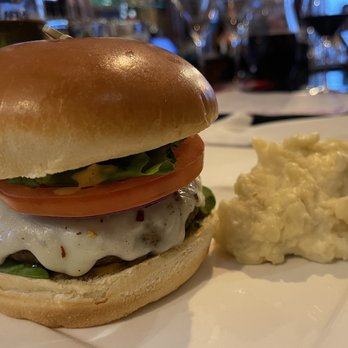 THE SMASHED OLIVE - 43 Photos & 40 Reviews - 289 Rt 31 S, Washington ...