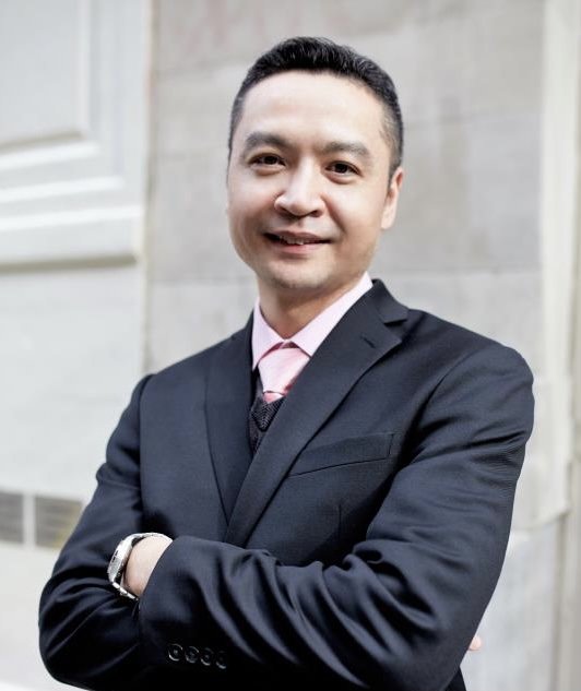 WINZONE REALTY - Updated July 2025 - 7405 18th Ave, Brooklyn, New York ...