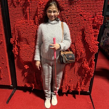 THE FAT PUTTER - Updated January 2025 - 148 Photos & 56 Reviews - 111 N ...