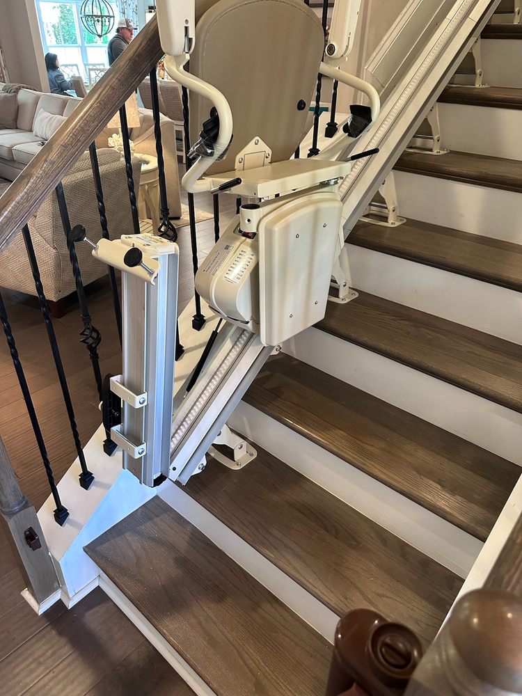 HOME PRO MOBILITY - Updated April 2024 - 12 Photos - 500 Plantation ...