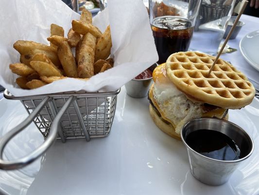 MODERN ON THE RAILS - 222 Photos & 257 Reviews - 1 Station Plz, Mamaroneck, New York - Italian ...