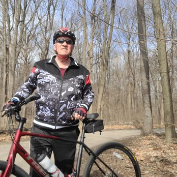 VALHALLA PARK - Updated October 2025 - 18 Photos - 4000 Keller Rd, Holt ...