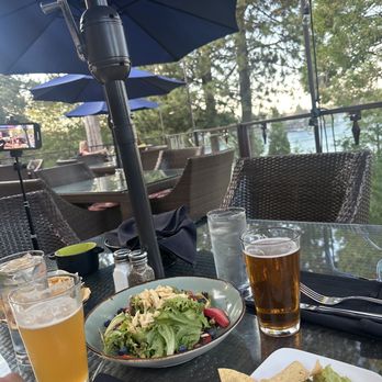 BIN 189 - Updated September 2024 - 364 Photos & 612 Reviews - 27984 Hwy ...