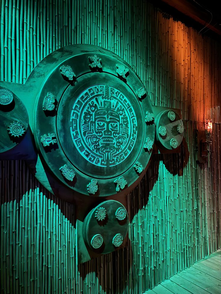 Cheap Vacations Packages | Best International Flight & Hotel Deals