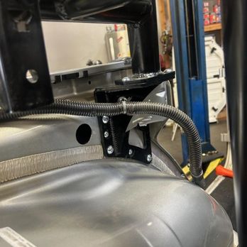 NEXGEN OFFROAD - Updated October 2025 - 113 Photos & 74 Reviews - 26658 ...