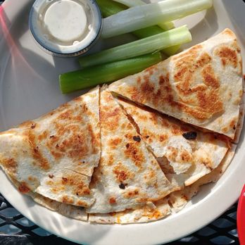 UNIVERSAL JOINT - Updated March 2025 - 116 Photos & 249 Reviews - 906 ...