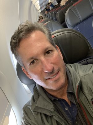 MITCHELL C SHULTZ, MD - Updated December 2025 - 23 Photos & 60 Reviews ...