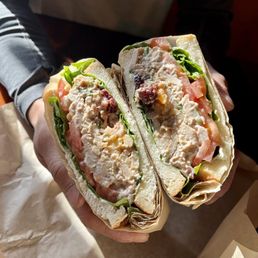 GREAT BASIN BAKERY - Updated August 2024 - 213 Photos & 421 Reviews ...