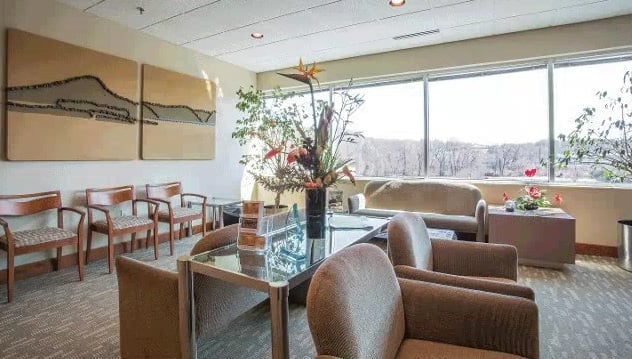 SMIGEL ANDERSON & SACKS - Updated December 2025 - 4431 N Front St ...