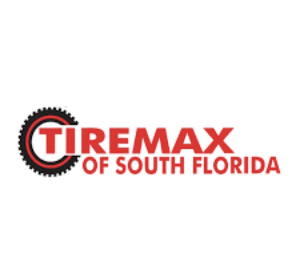 TIREMAX - Updated April 2025 - 2540 W 78th St, Hialeah, Florida - Auto ...